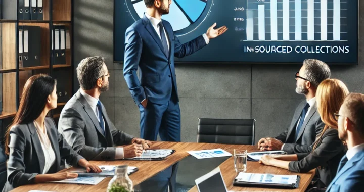 The Benefits of Hiring a Professional Debt Collector Versus In-House ...